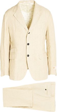 Massimo Alba ANZ&Uuml;GE und CO-ORDS - Anz&uuml;ge auf YOOX.COM