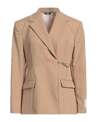 GCDS Ensembles et coordonn&eacute;s - Blazers sur YOOX.COM