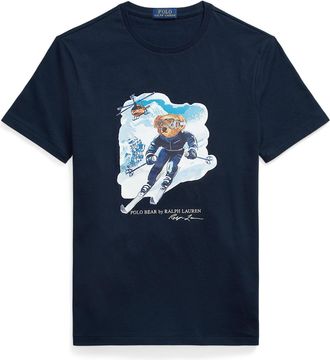Polo Ralph Lauren T-Shirt
