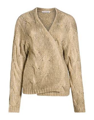 Riccardo Forconi MAILLE - Cardigans sur YOOX.COM