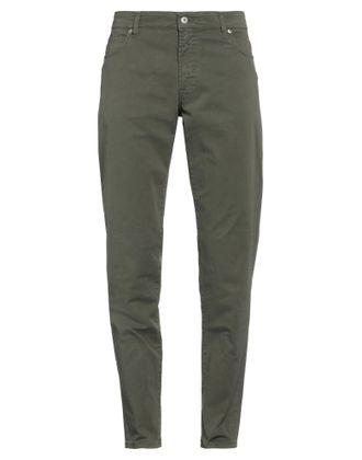 Roy Rogers HOSEN & R&Ouml;CKE - Hosen auf YOOX.COM