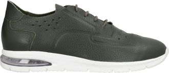 Barleycorn SCHUHE - Sneakers auf YOOX.COM