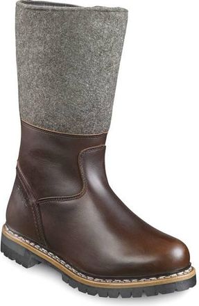 Meindl Damen Stiefel Filzmoos Lady