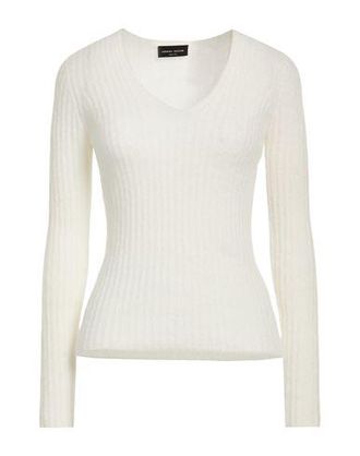 Roberto Collina MAILLE - Pullover sur YOOX.COM