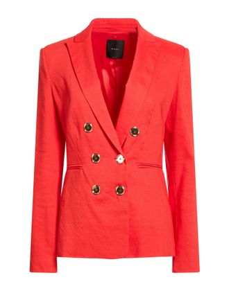 Pinko ANZ&Uuml;GE und CO-ORDS - Blazers auf YOOX.COM