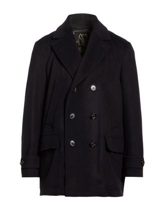 Sealup JACKEN & M&Auml;NTEL - M&auml;ntel auf YOOX.COM