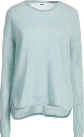 Notshy STRICKWAREN - Pullover auf YOOX.COM