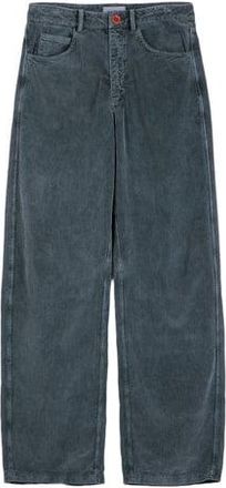 Bobo Choses Pantalon droit en velours c&ocirc;tel&eacute;