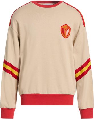 Dirk Bikkembergs TOPS - Sweatshirts auf YOOX.COM