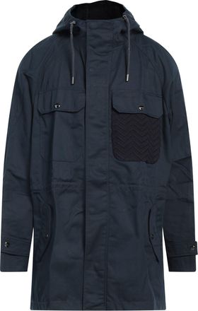 Missoni JACKEN & M&Auml;NTEL - Jacken, M&auml;ntel & Trenchcoats auf YOOX.COM