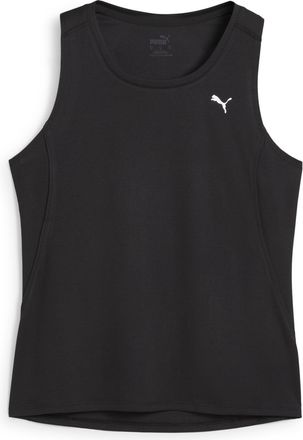 Puma Sporttop Velocity