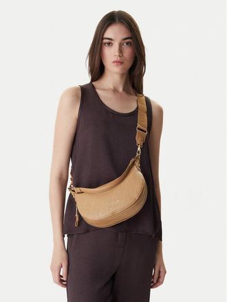 Liu Jo Handtasche AA6043 ES026 Braun