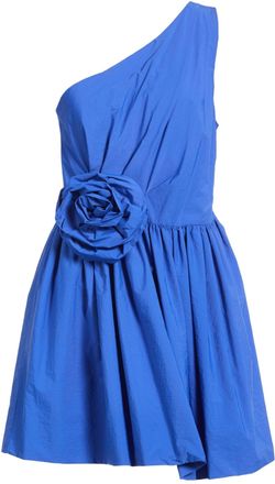 Dixie KLEIDER - Mini-Kleider auf YOOX.COM