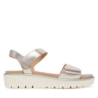 Ara Sandalen Ara Bilbao 12-33518-11 Wei&szlig;