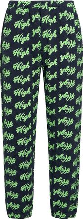 Natasha Zinko HOSEN & R&Ouml;CKE - Hosen auf YOOX.COM