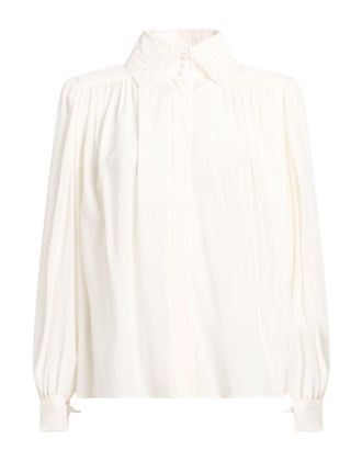 Chlo&eacute; TOPS - Hemden auf YOOX.COM