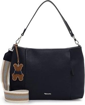 Tamaris Poche TAS Katrina 34553 femmes sacs &agrave; main Uni