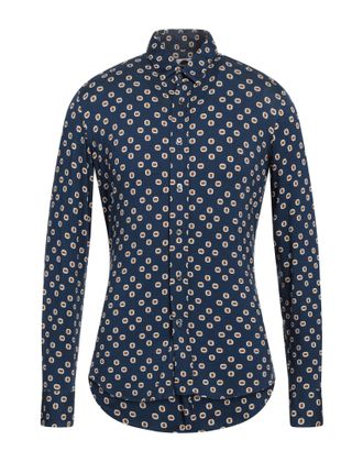 Bagutta TOPS - Hemden auf YOOX.COM
