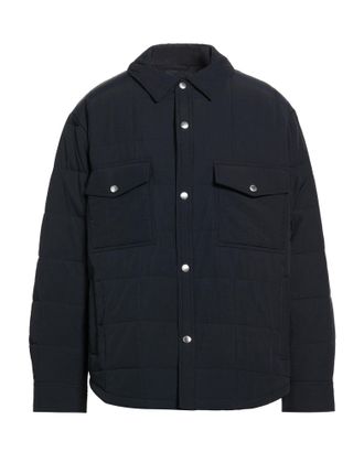 GANT JACKEN & M&Auml;NTEL - Pufferjacken & Daunenjacken auf YOOX.COM