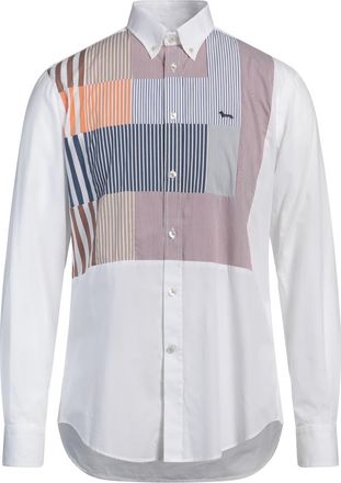 Harmont & Blaine TOPS - Hemden auf YOOX.COM