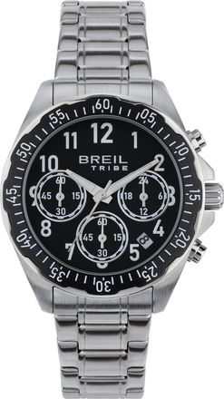 Breil Uhr Grow Up