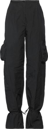 Art259Design HOSEN & RÖCKE - Hosen auf YOOX.COM