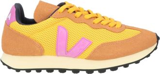 Veja SCHUHE - Sneakers auf YOOX.COM