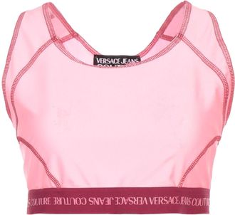 Versace TOPS - Tops auf YOOX.COM