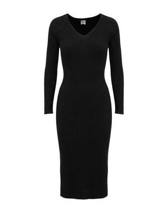 Toteme ROBES - Robes longues sur YOOX.COM