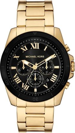 Michael Kors Herren, Accessories, Gelb, ONE SIZEGr&ouml;&szlig;e