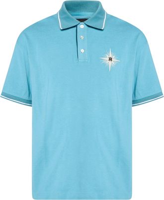 Amiri TOPS - Poloshirts auf YOOX.COM