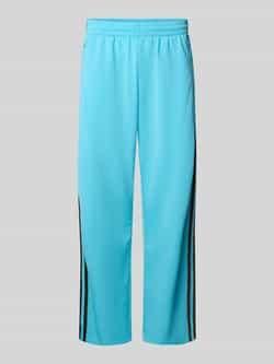 adidas Originals Sweatpants mit elastischem Bund