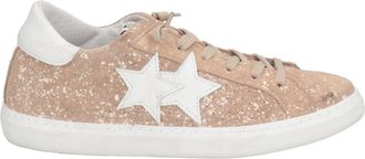 2Star SCHUHE - Sneakers auf YOOX.COM