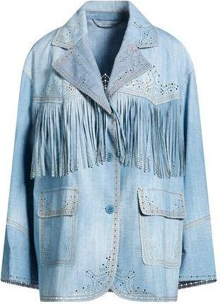 Ermanno Scervino Ensembles et coordonn&eacute;s - Blazers sur YOOX.COM