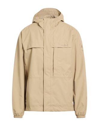 Timberland JACKEN & M&Auml;NTEL - Jacken und Anoraks auf YOOX.COM