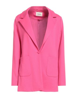 Fracomina ANZ&Uuml;GE und CO-ORDS - Blazers auf YOOX.COM