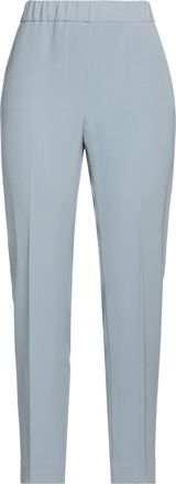 Antonelli HOSEN & R&Ouml;CKE - Hosen auf YOOX.COM