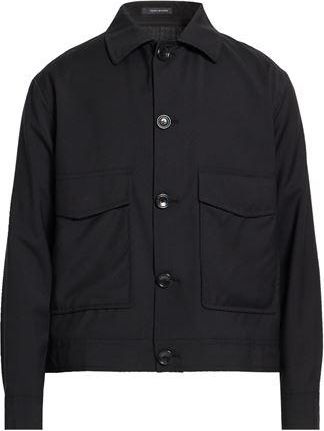 Tagliatore TOPS - Chemises sur YOOX.COM