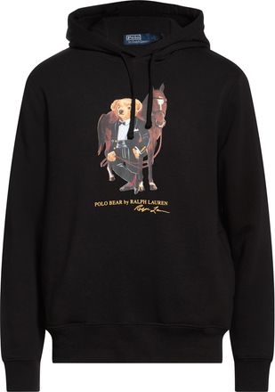 Ralph Lauren TOPS - Sweatshirts auf YOOX.COM