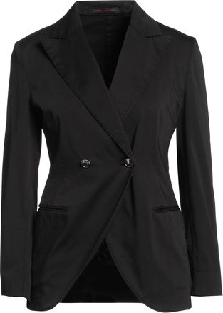 The Gigi ANZ&Uuml;GE und CO-ORDS - Blazers auf YOOX.COM