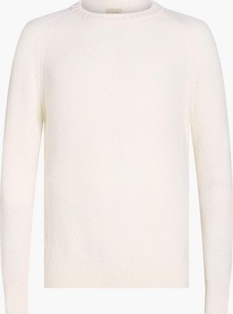 H953 STRICKWAREN - Pullover auf YOOX.COM