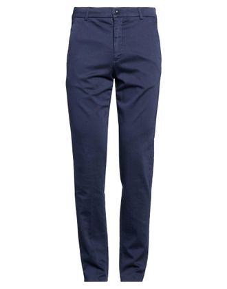 Marco Pescarolo HOSEN & R&Ouml;CKE - Hosen auf YOOX.COM