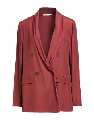 Maliparmi ANZ&Uuml;GE und CO-ORDS - Blazers auf YOOX.COM