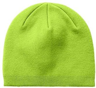 Generic Bonnet Femme Hiver Bonnet Femme Chapeau Femme Hiver Confortable Classique - Cache-Oreilles Doubl&eacute; Polaire Hiver, Tricot Souple Et Chaud, Parfait pour 