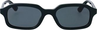 Alexander McQueen Herren, Accessories, Blau, 51 MMGr&ouml;&szlig;e