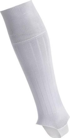 Pro Touch Herren Stutze Stutzen Uni II