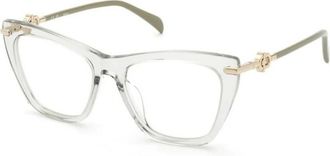 Tous Tous, Femme, Accessoires, Beige, Taille: 53 MM Vtoc62 0913 Lunettes