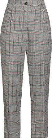 Tonello HOSEN & RÖCKE - Hosen auf YOOX.COM