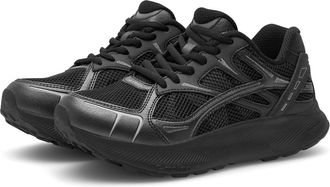 Woden Sneaker Freja
