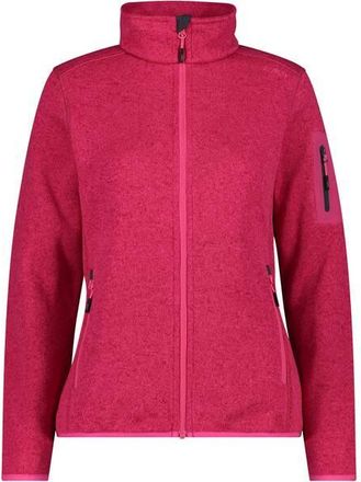 F.lli Campagnolo Damen Unterjacke Damen Fleecejacke Women Jacket